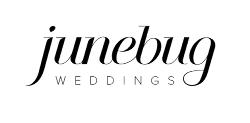 Wedding Planning & Design in Austin, Texas & Grand Rapids, Michigan