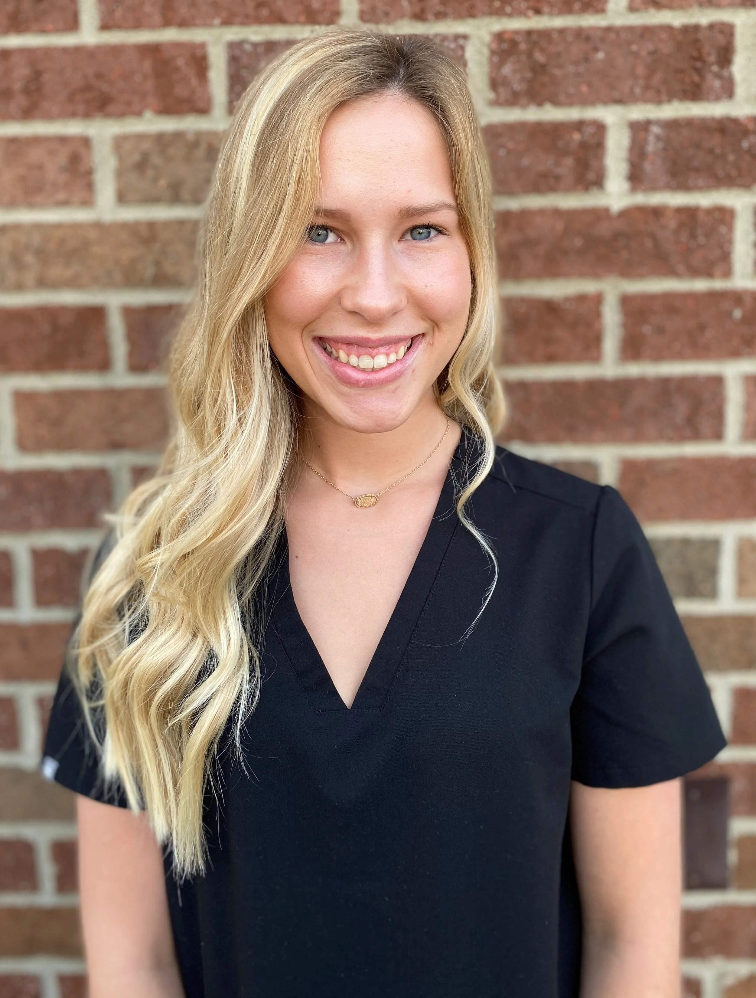 Meet Our Team — Lancaster Pediatric Dentistry