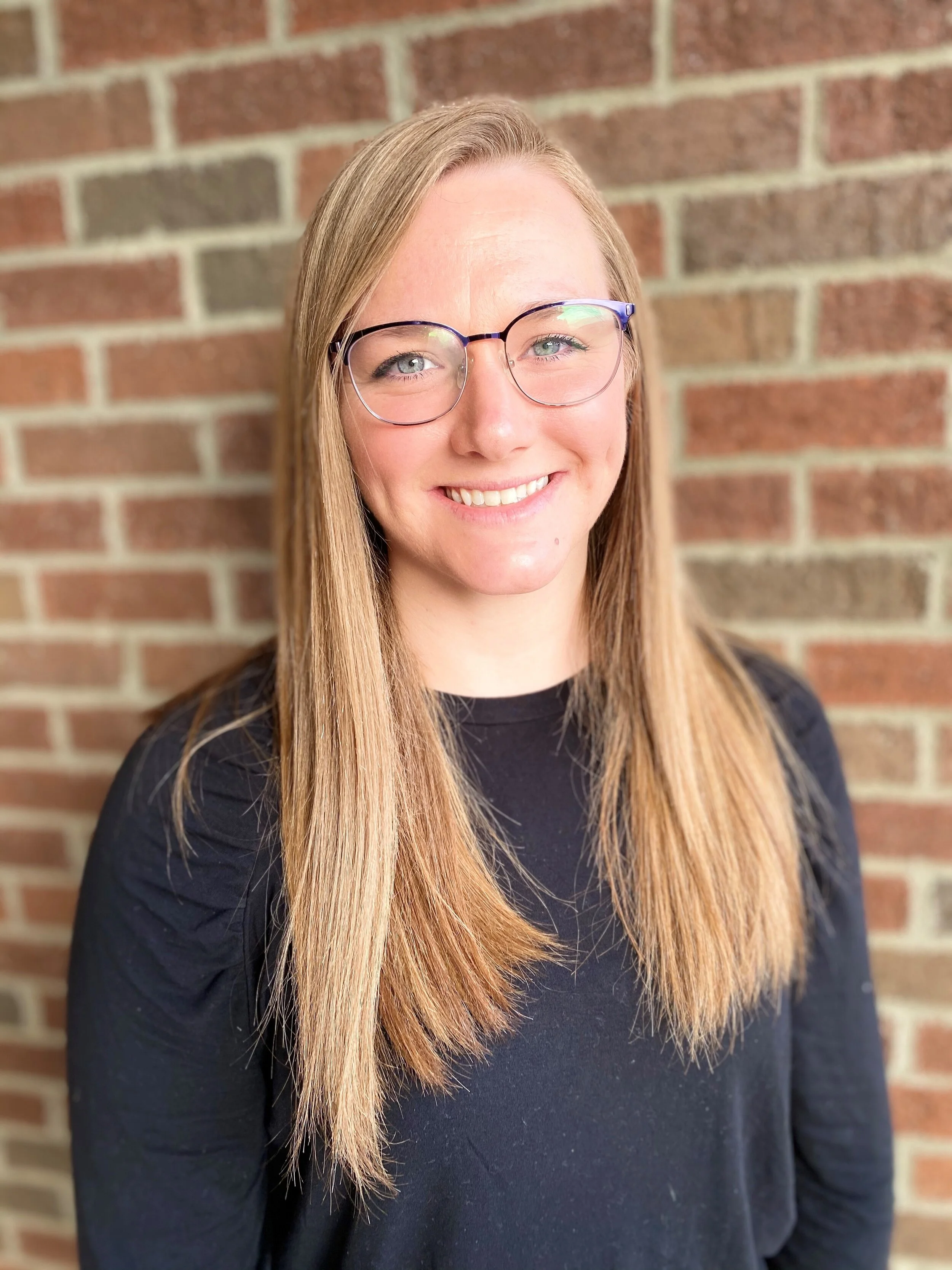 Meet Our Team — Lancaster Pediatric Dentistry