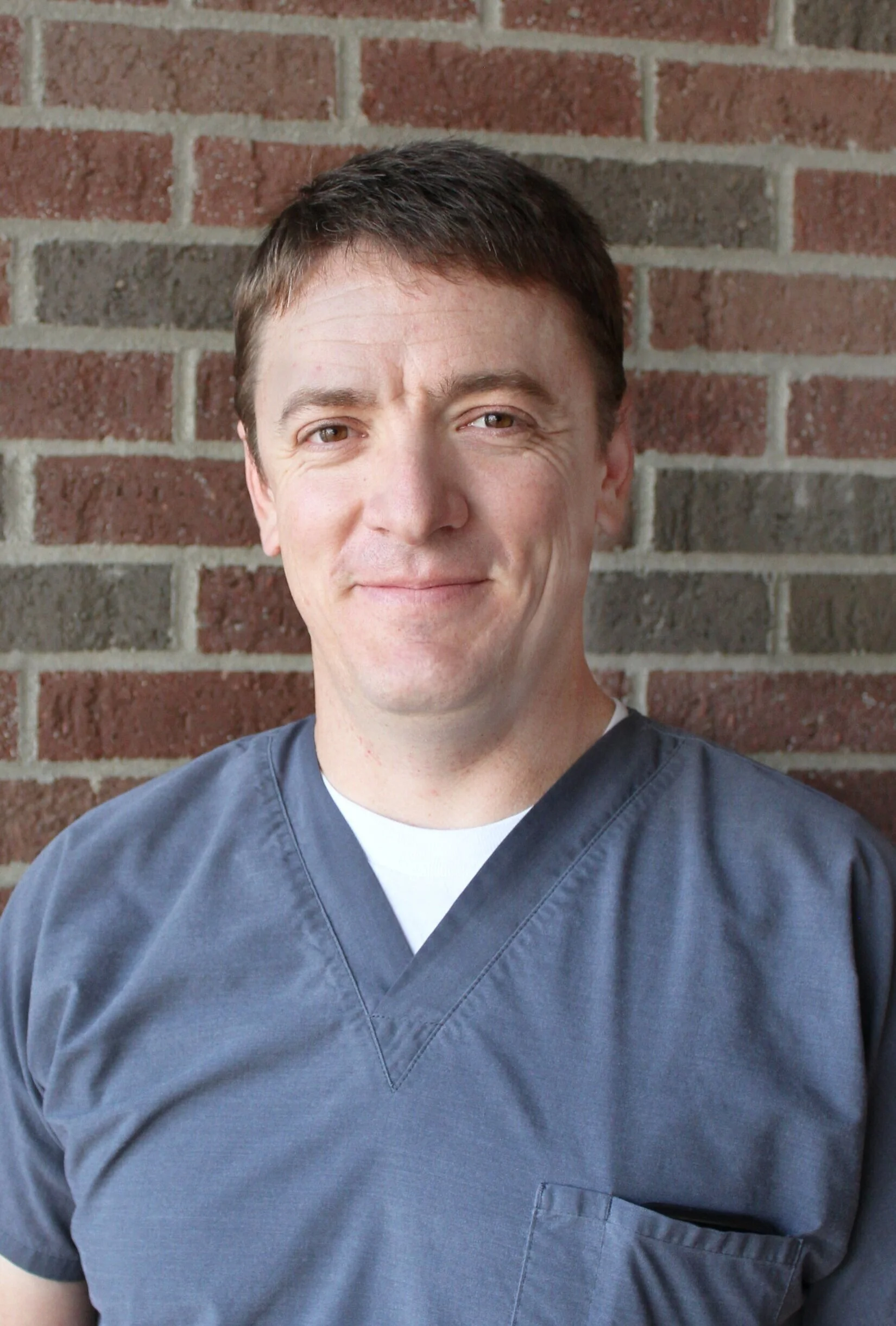 Lancaster Pediatric Dentistry