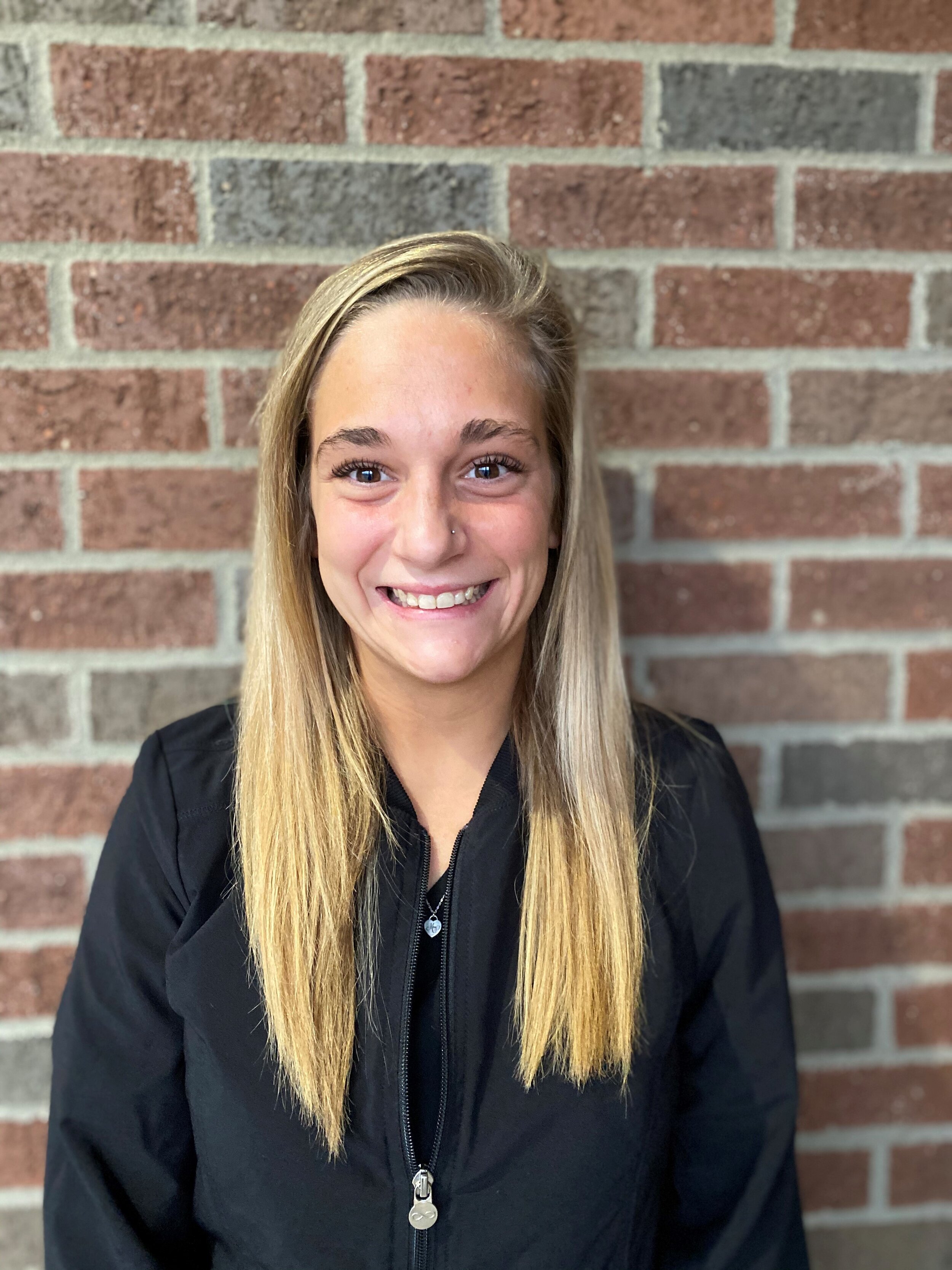 Meet Our Team — Lancaster Pediatric Dentistry