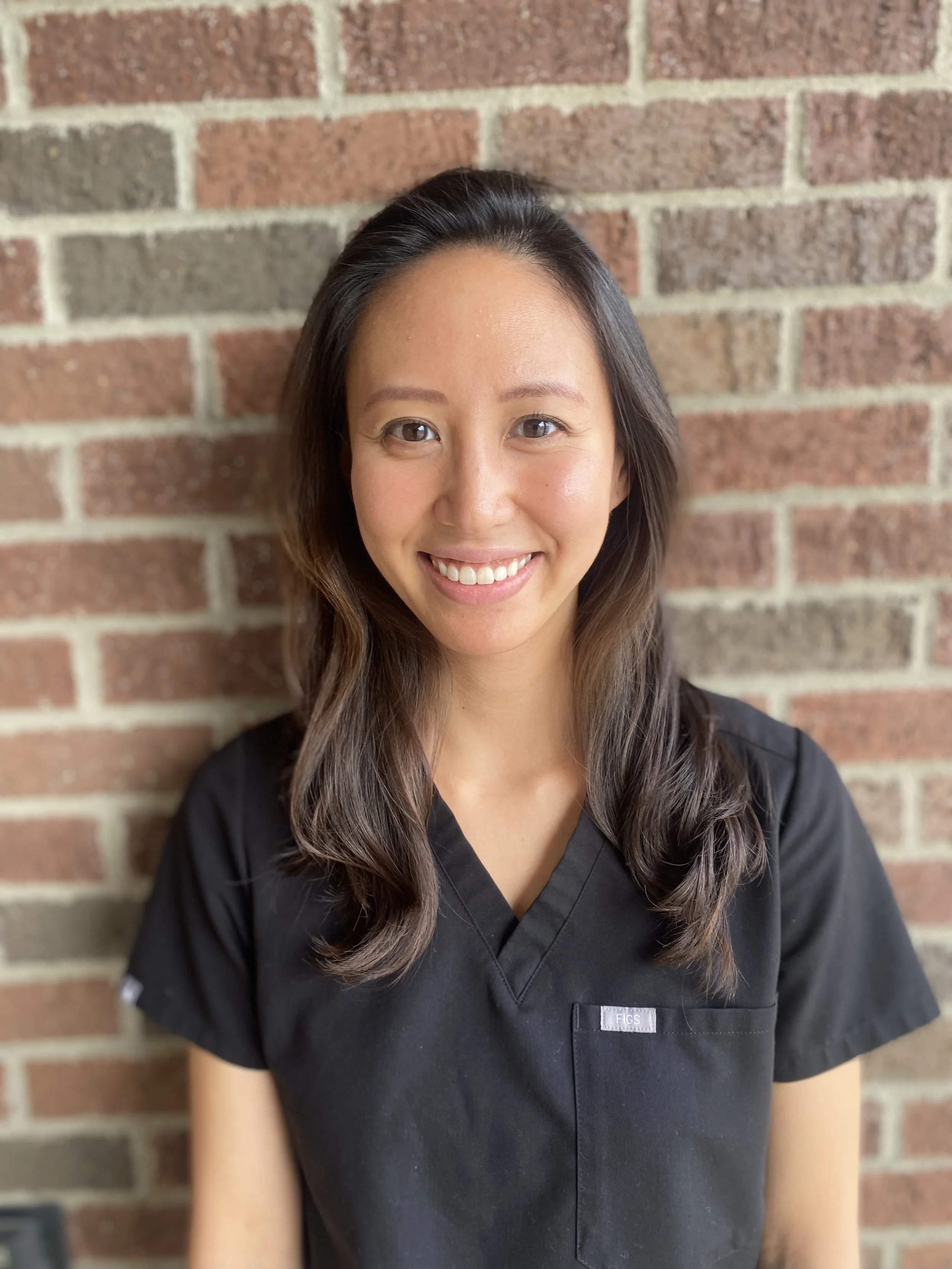 Meet Our Team — Lancaster Pediatric Dentistry