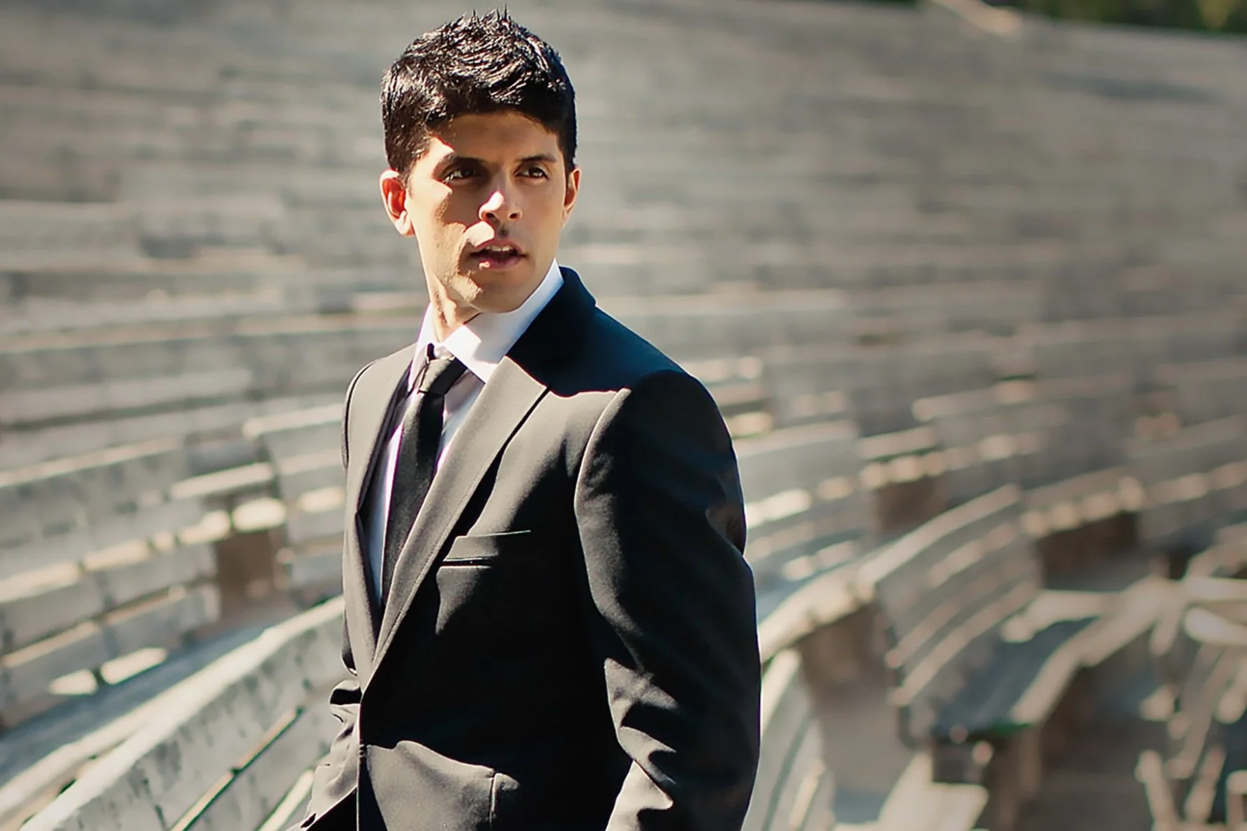 Events — Jazz Coterie