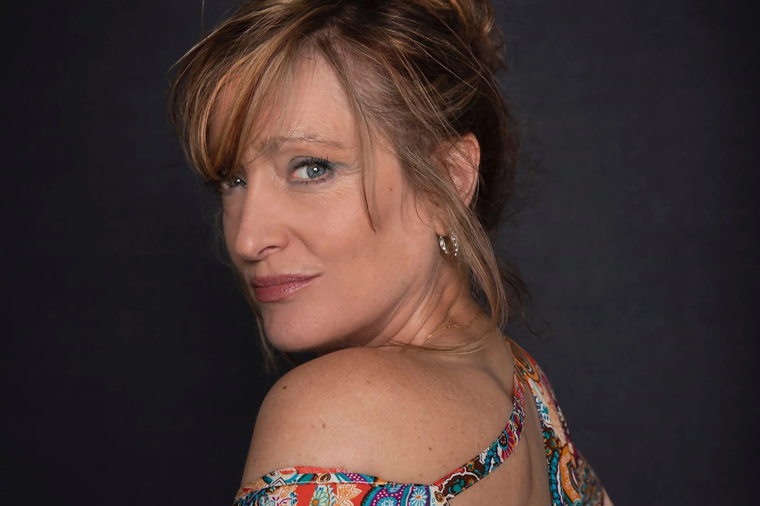 Jazz Coterie – Live Music Pop-Up Concert Series