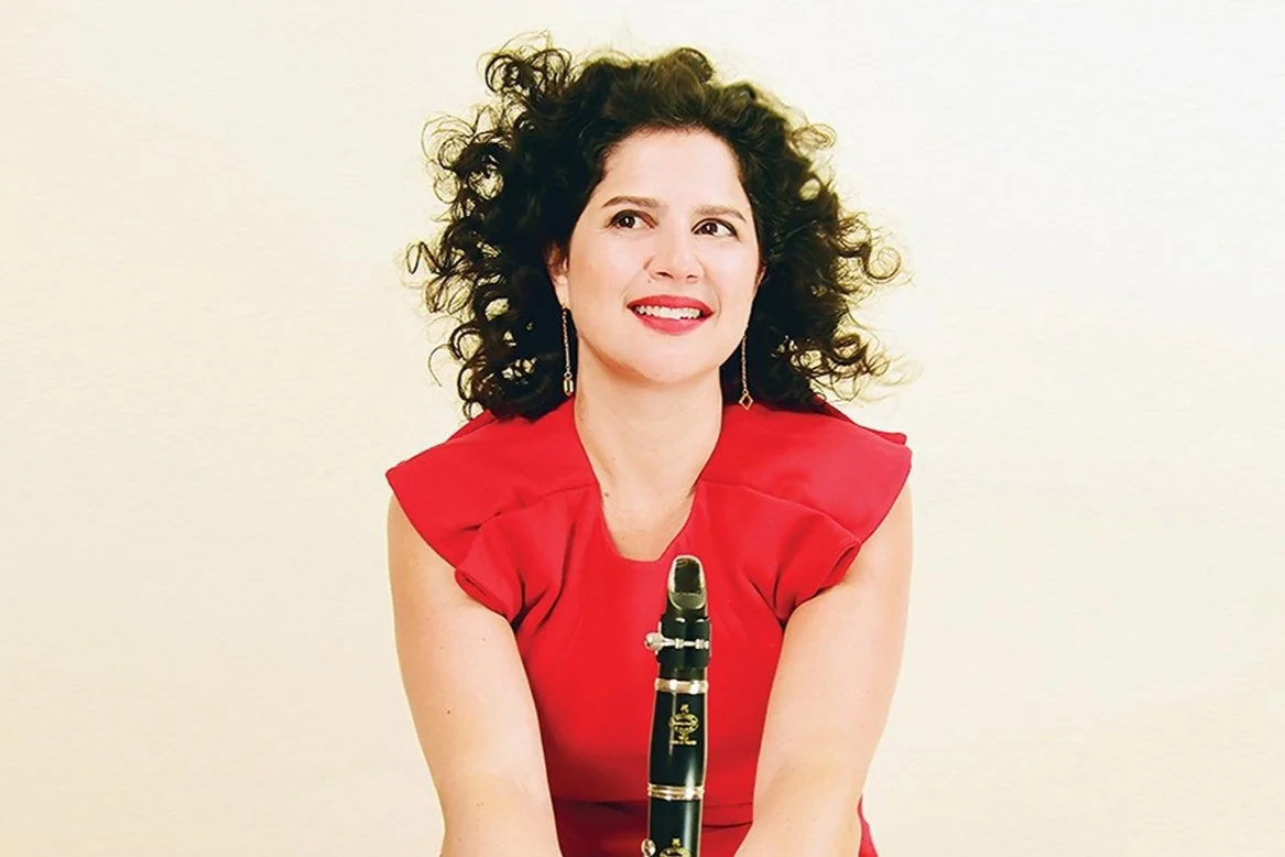 Jazz Coterie – Live Music Pop-Up Concert Series