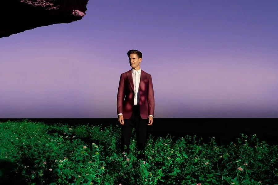 Jazz Coterie – Live Music Pop-Up Concert Series