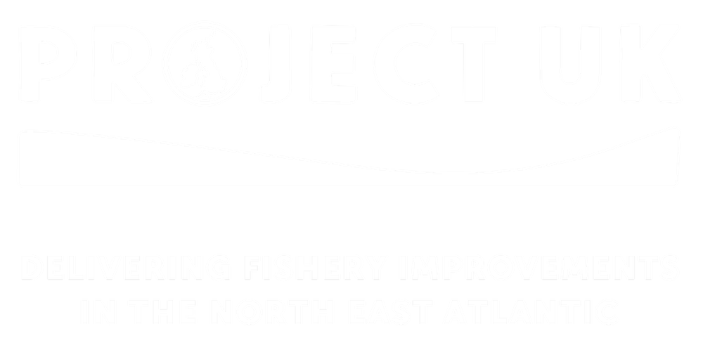 Project UK