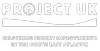 Project UK