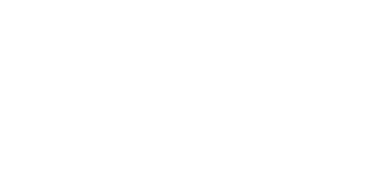 Project UK