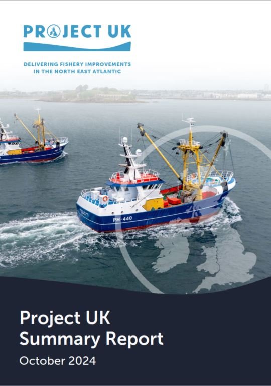 Project UK