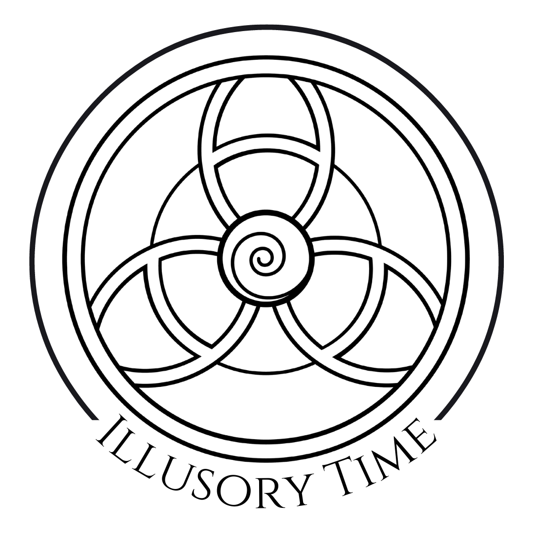 Human Transmutation Circle Wallpaper