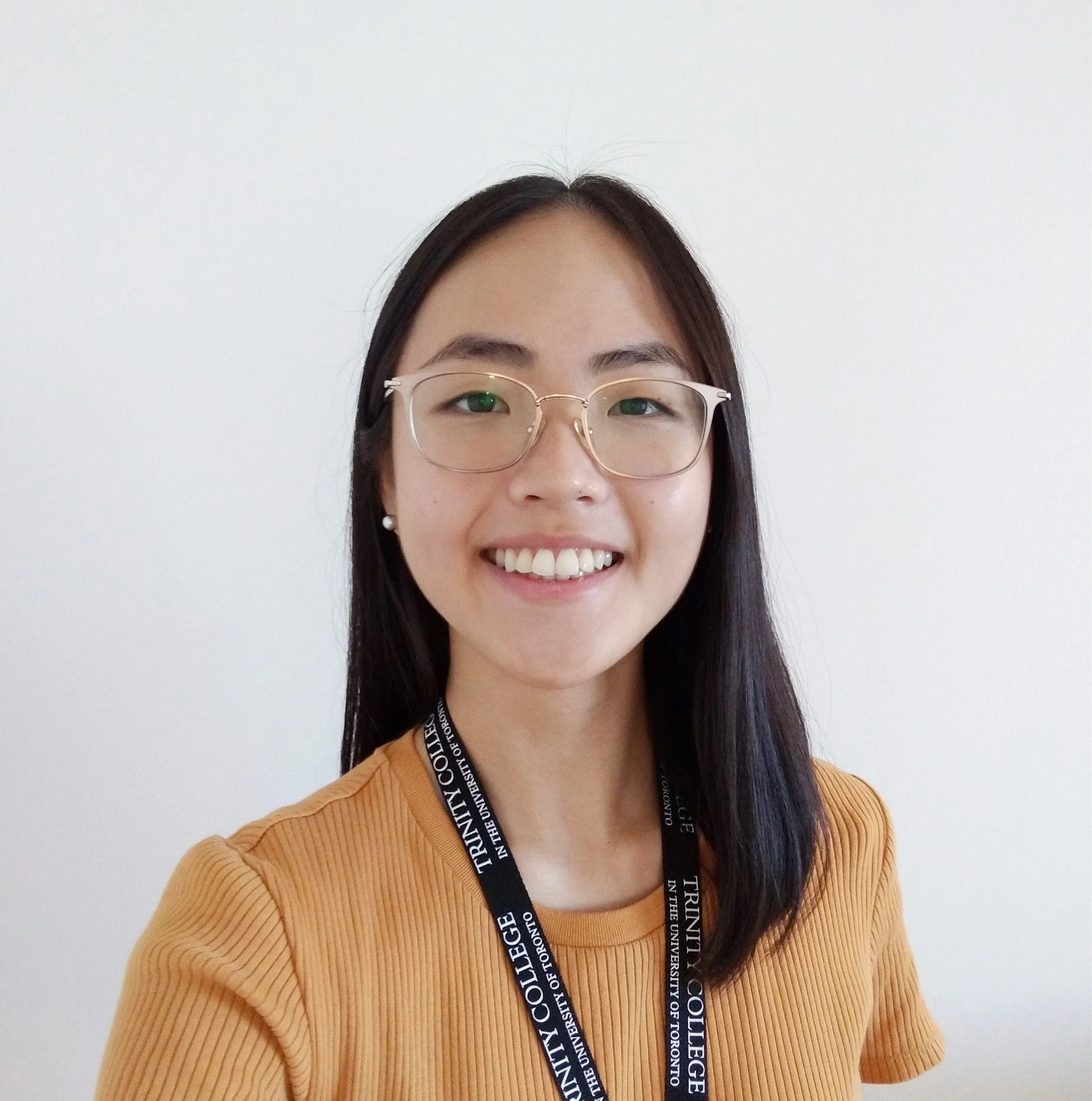 Team — Rozeske lab