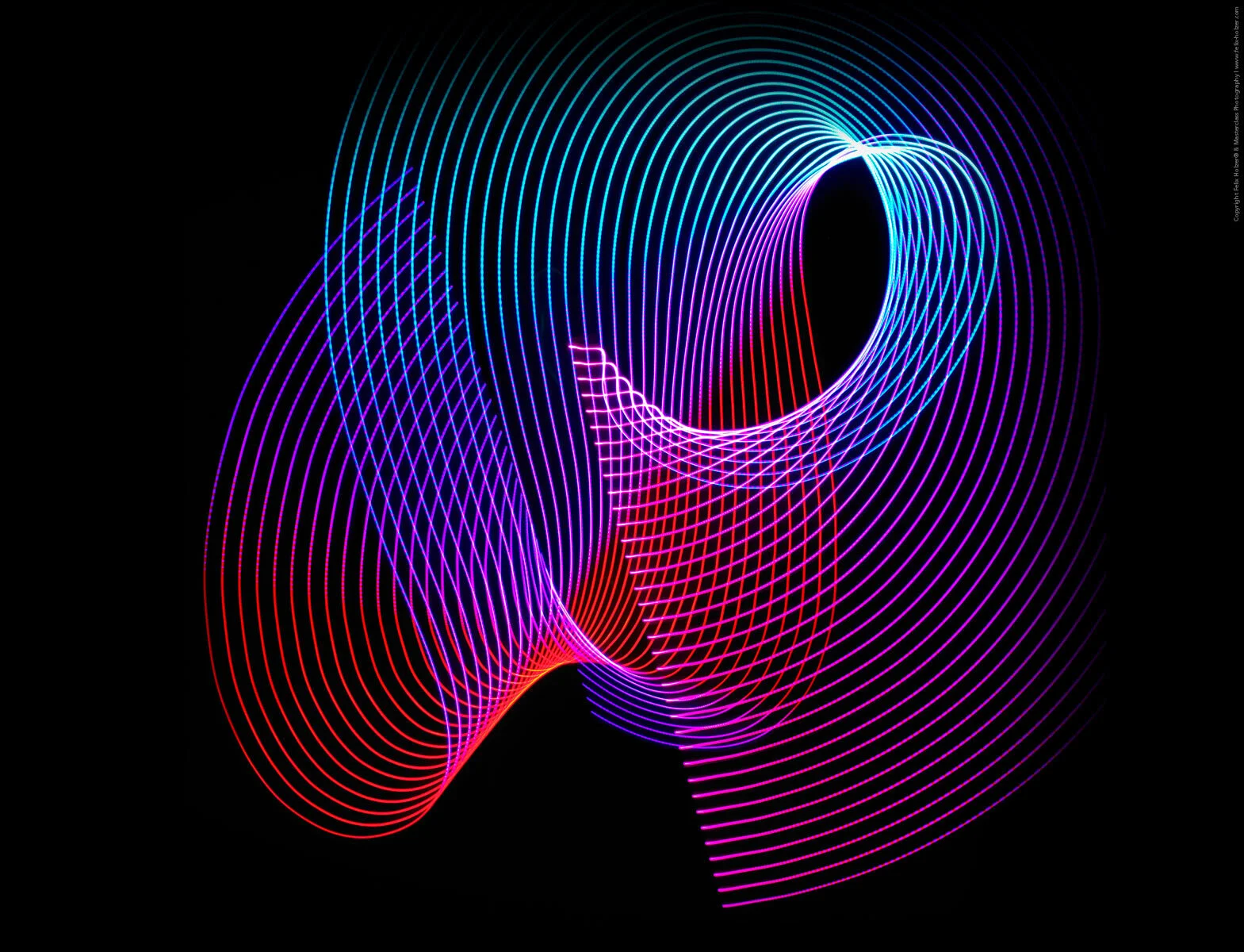 Collaboration | Brands & Agencies — Felix Holzer® | Official Website ...