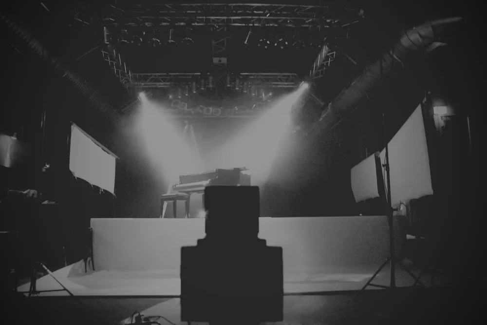 Career — Felix Holzer® | Official Website | Photographer Munich Germany ...