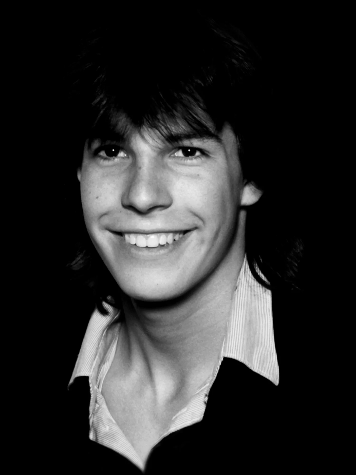 The Felix Story — Felix Holzer® | Official Website | Photographer ...