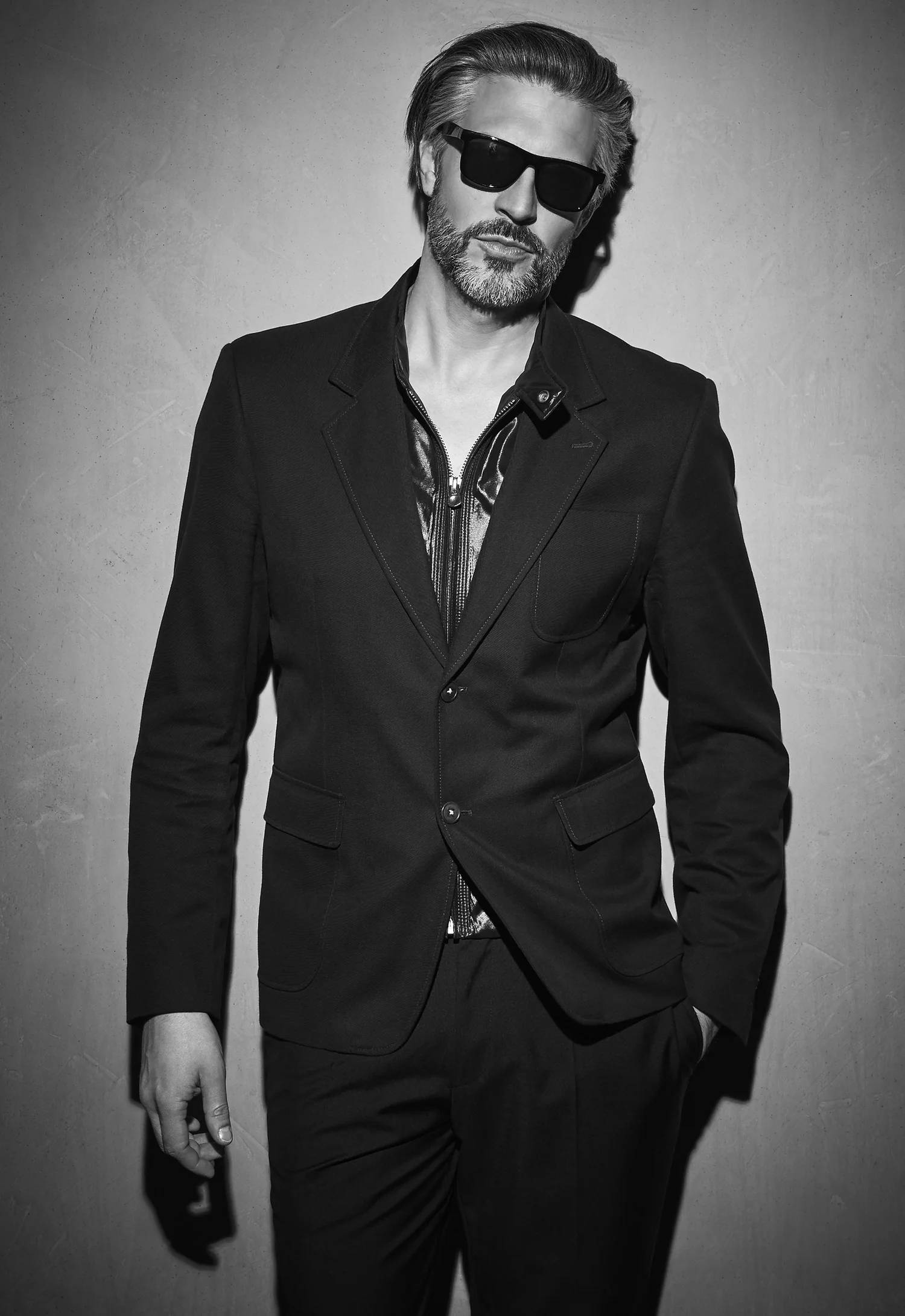 World of Felix — Felix Holzer® | Official Website | Photographer Munich ...