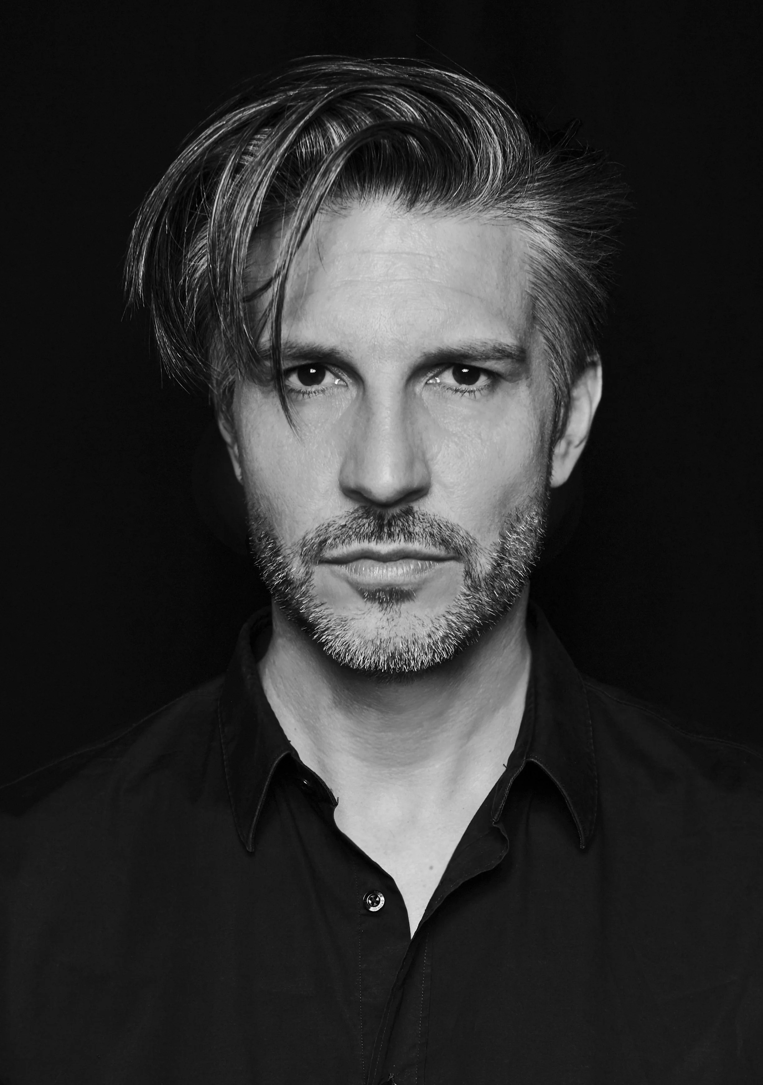 The Felix Story — Felix Holzer® | Official Website | Photographer ...