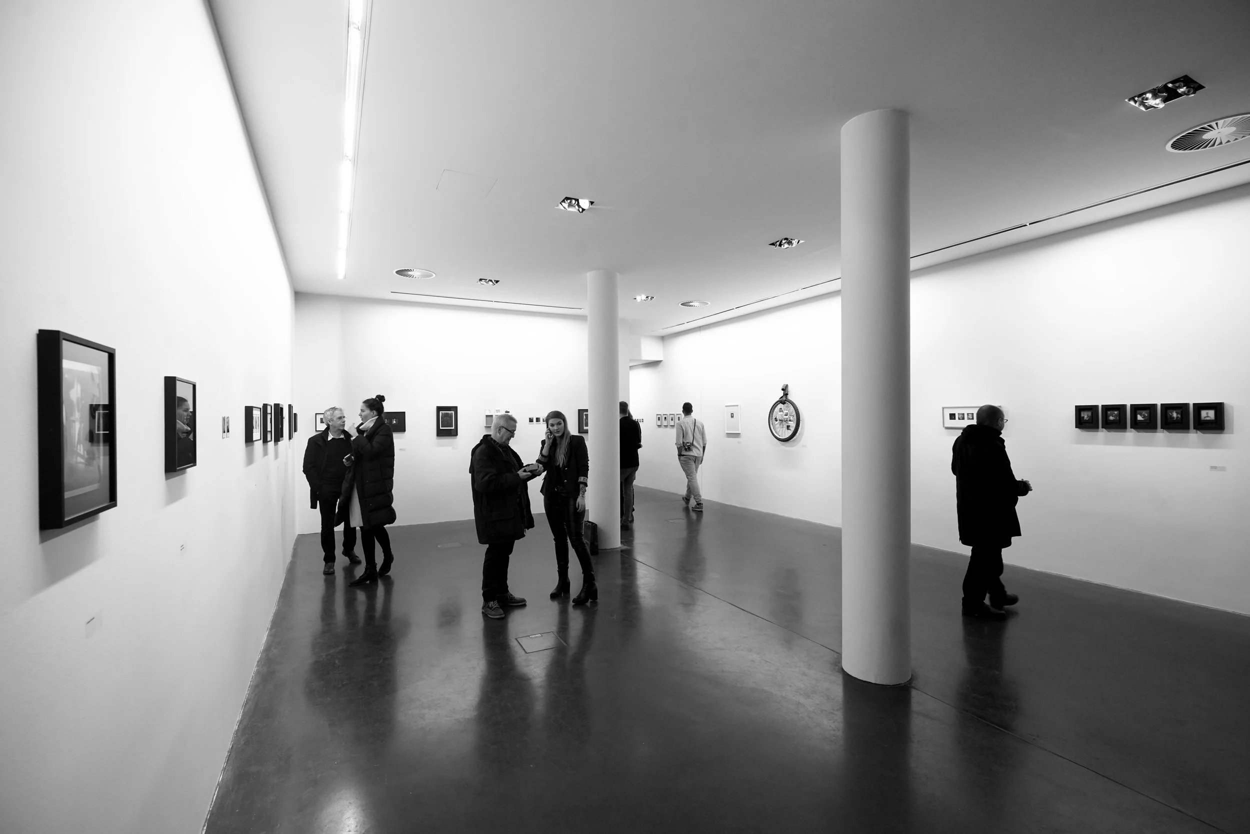 The real Felix — Felix Holzer® | Official Website | Photographer Munich ...