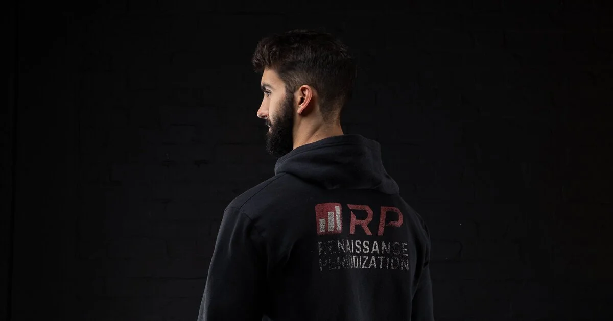 About — Wolf Coaching