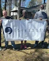 Threshold Clubhouse