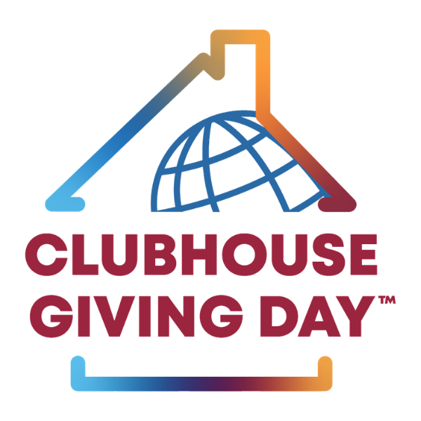 Threshold Clubhouse