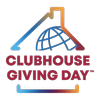 Threshold Clubhouse