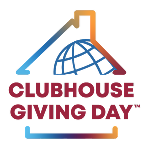 Threshold Clubhouse
