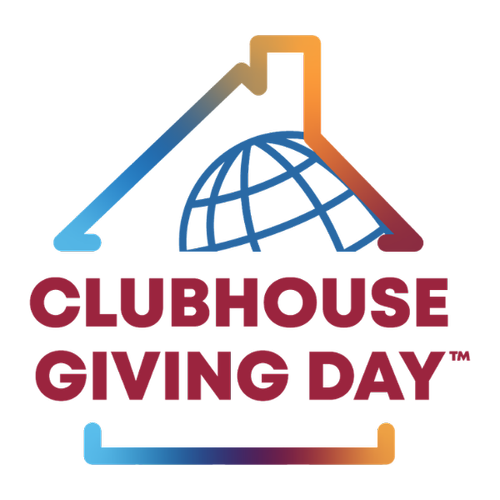 Threshold Clubhouse