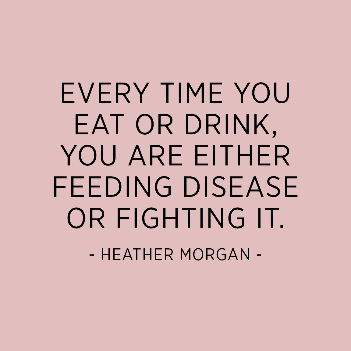 Diving Into the World of Nutrition with Dr. Uche Odiatu — AlexisLodge