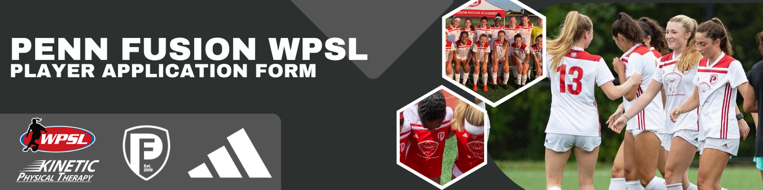 WPSL (Women's) — Offering top-tier soccer training, player development ...