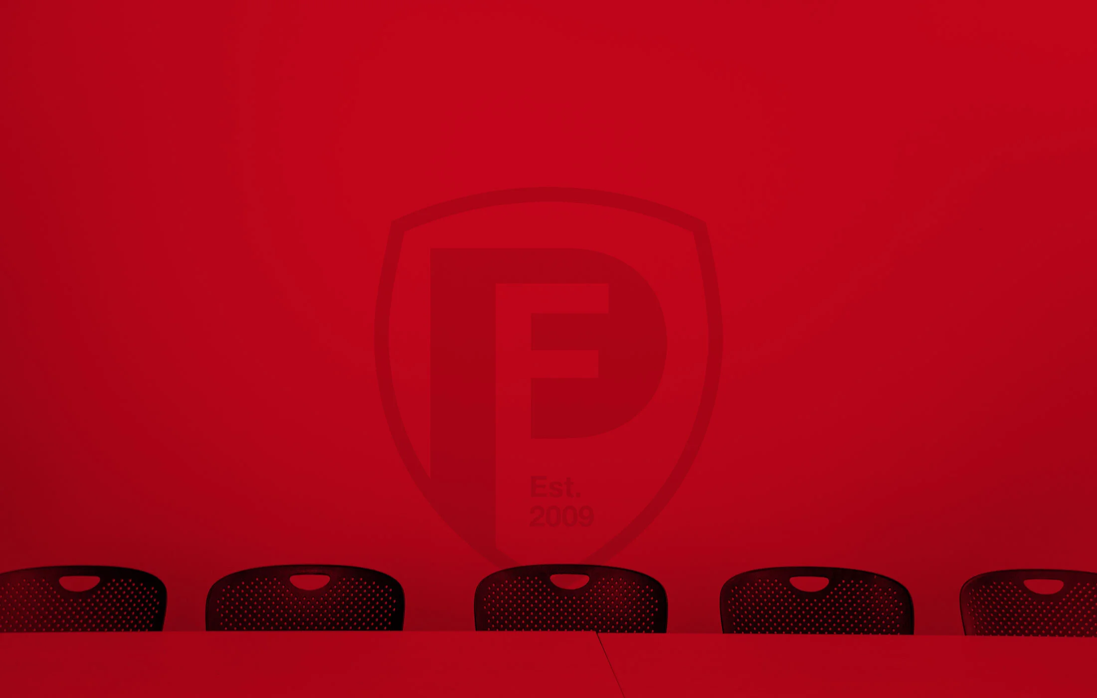 Board of Directors — Offering top-tier soccer training, player ...