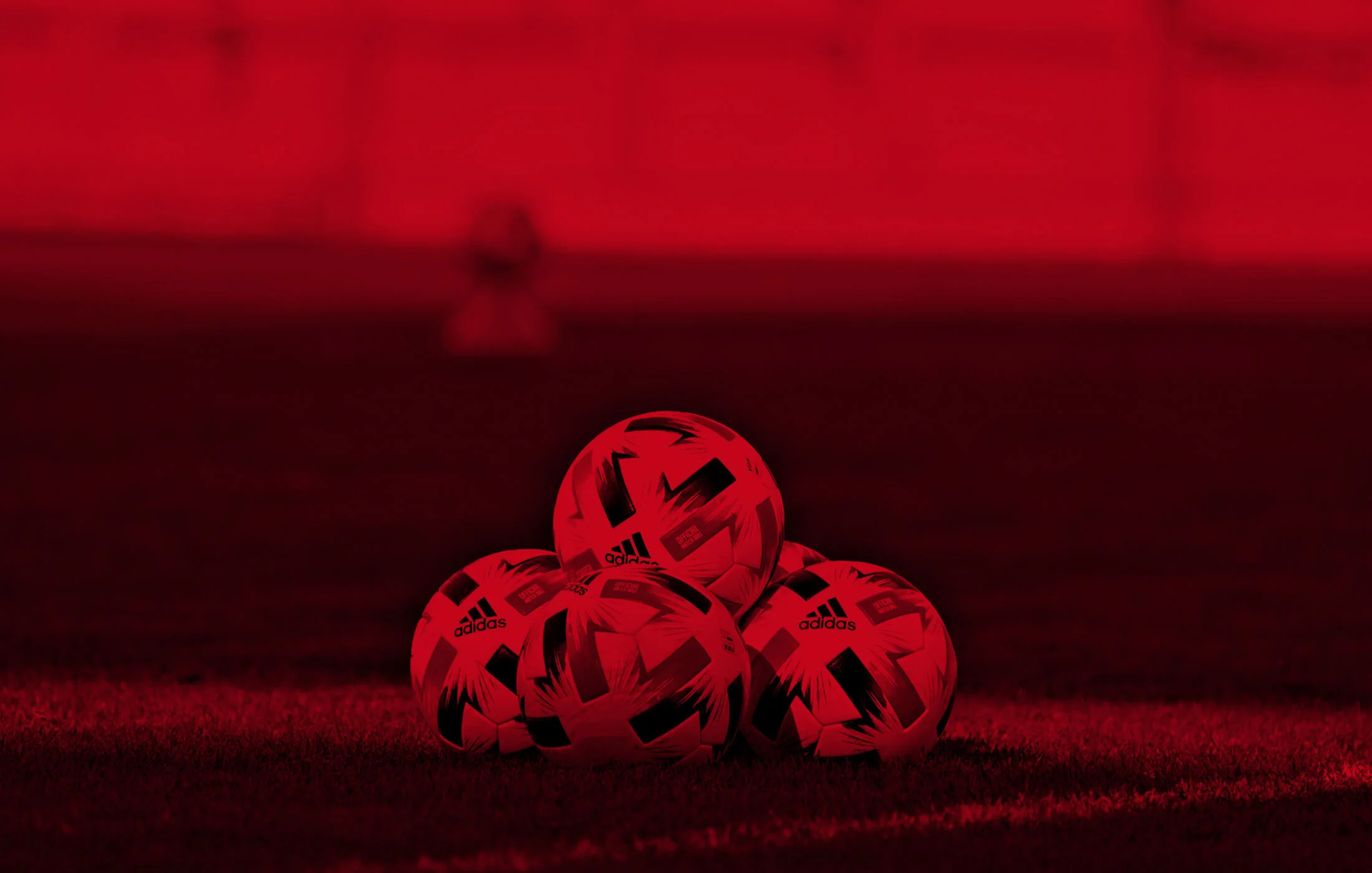 Club Leadership — Offering top-tier soccer training, player development ...