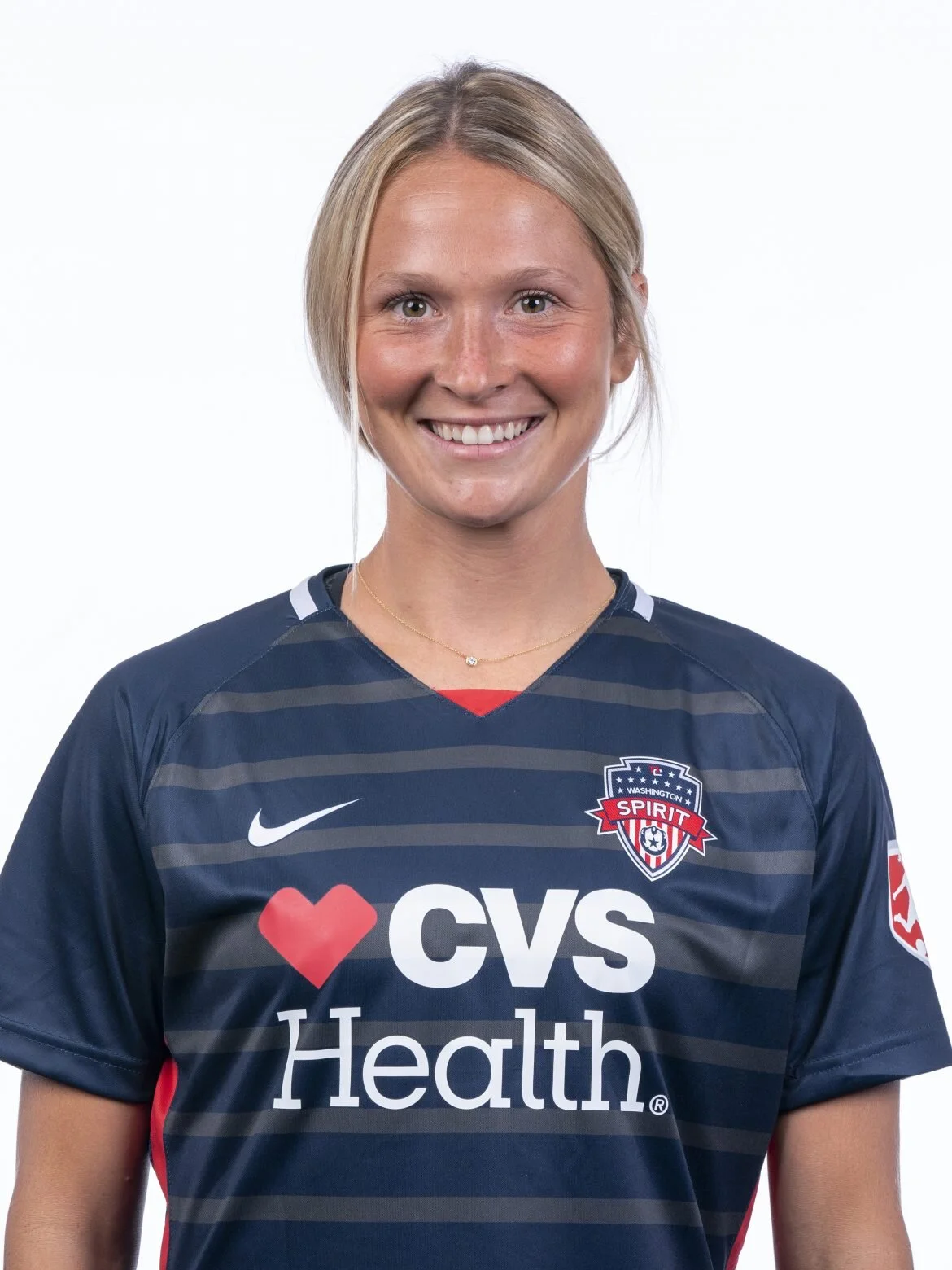 History — Penn Fusion Soccer Academy