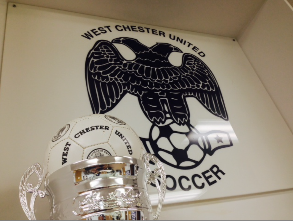 History — Penn Fusion Soccer Academy