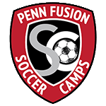 Camps — Penn Fusion Soccer Academy