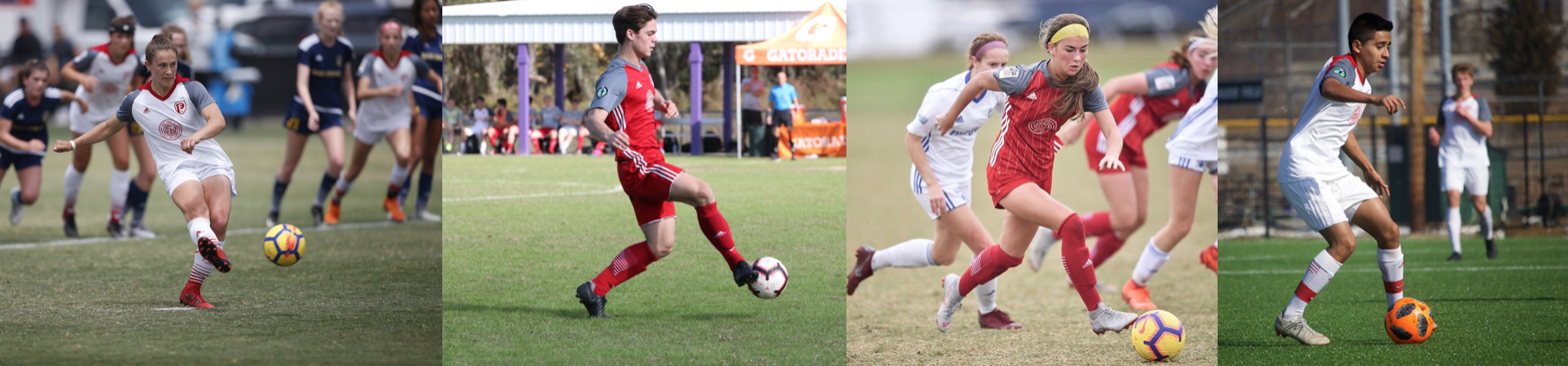 Tryouts & ID Clinics — Penn Fusion Soccer Academy