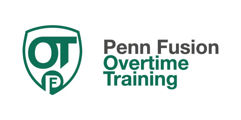 Overtime Program — Offering top-tier soccer training, player ...