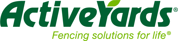 Academy-Girls — Offering top-tier soccer training, player development ...