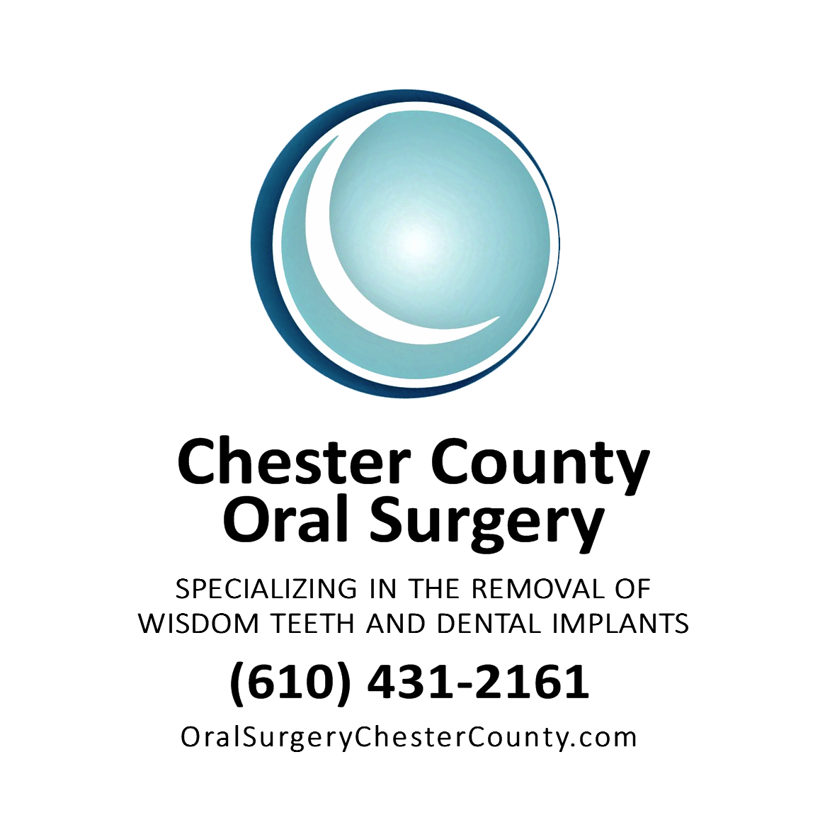 Golf Classic — Penn Fusion Soccer Academy