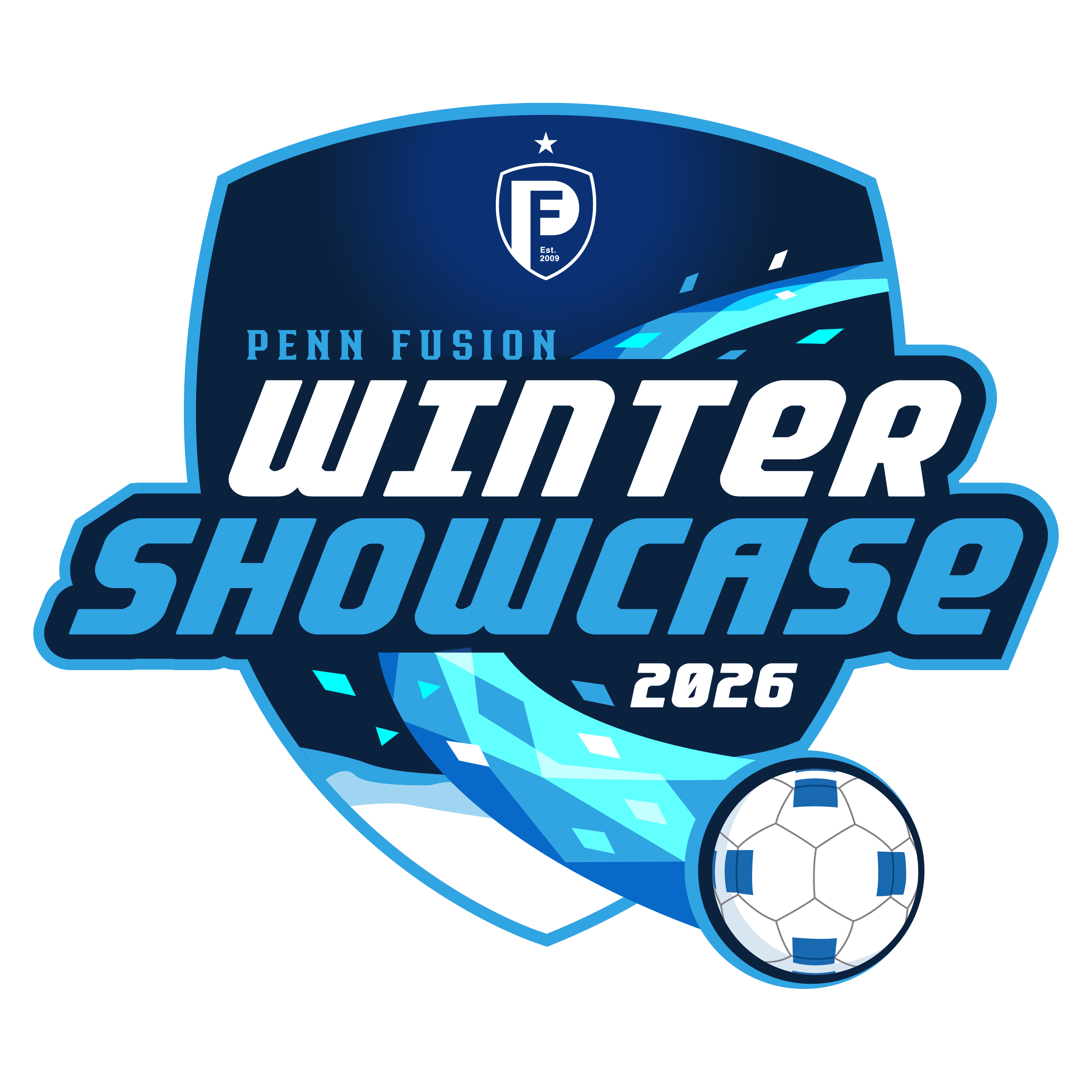 Showcases Tournaments Offering Top Tier Soccer Training Player