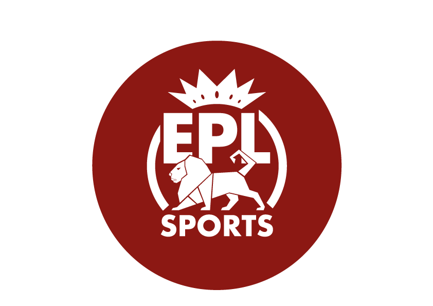 Camps — Offering top-tier soccer training, player development, and ...