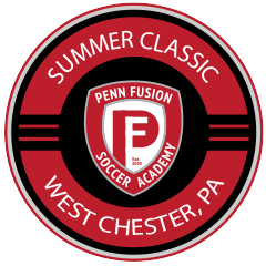 Tournaments — Penn Fusion Soccer Academy