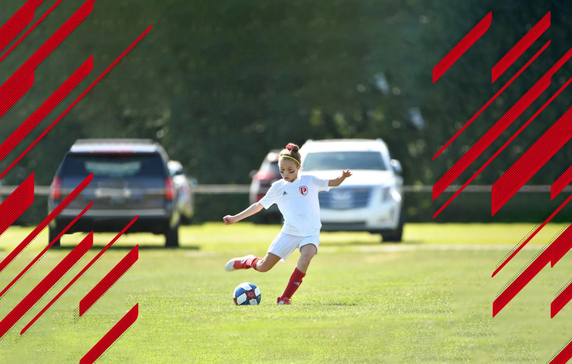 Penn Fusion Soccer Academy