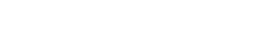 Rec League Winter — Penn Fusion Soccer Academy