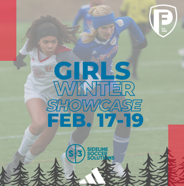 Tournaments — Penn Fusion Soccer Academy