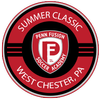 Showcases/Tournaments — Penn Fusion Soccer Academy