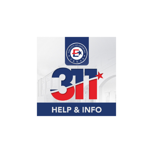 311 Customers — Citibot