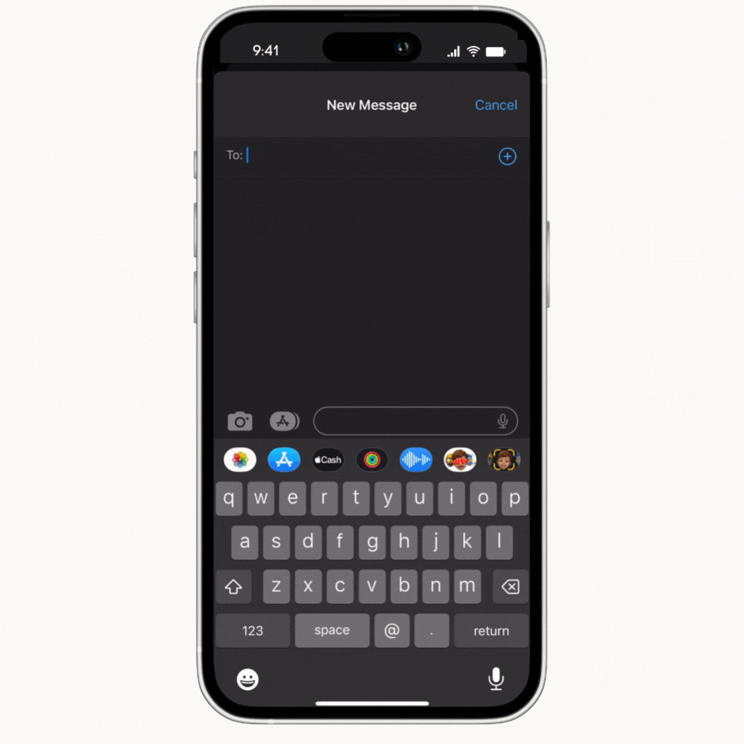 Multilingual — Citibot