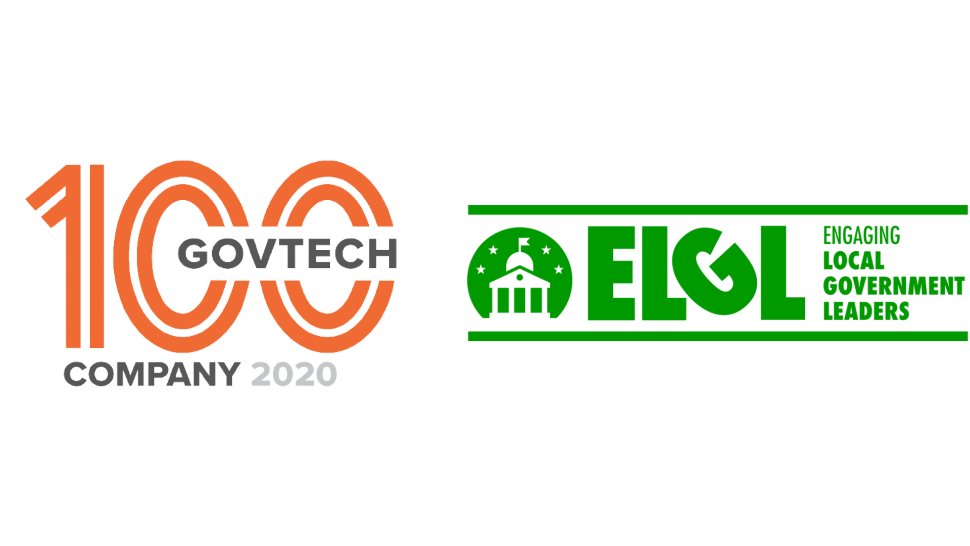 Case Studies — Citibot