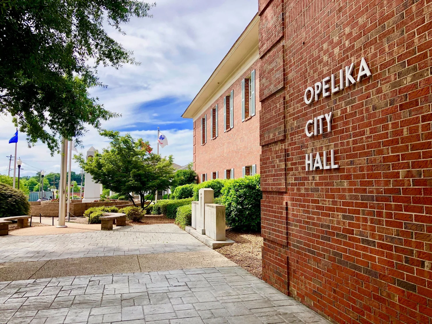 Case Studies — Citibot